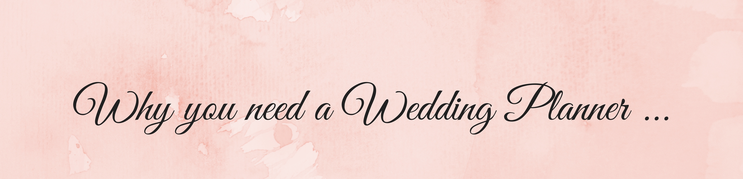 Why You Need A Wedding Planner Olive Rose Weddings Brisbane Wedding